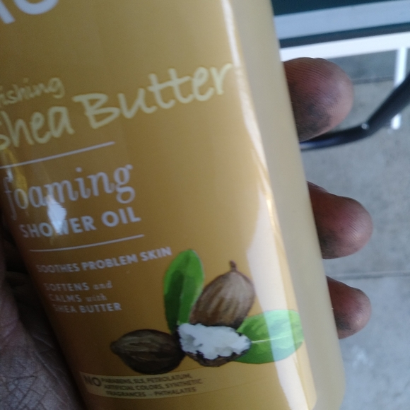 Jason | Other | Jason Bath And Body Wash Lotion Body Scrub | Poshmark